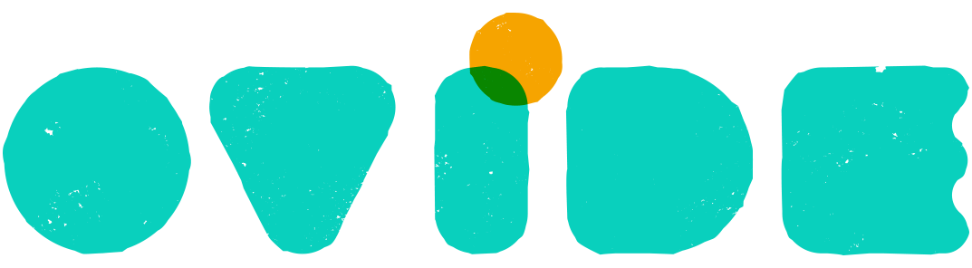 Partners of PR agency Big Bang & Whisper